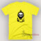 Go To Hell T-Shirt Viktor & Rolf's Statement Meme - Inspireclion.com