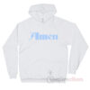Rich Brian Amen Hoodie Unisex - Inspireclion.com