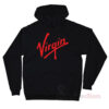 God Rocks Virgin Virginity Rocks Hoodie - Inspireclion