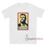 Get It Now David Boon Boonie Hope T-Shirt - Inspireclion.com