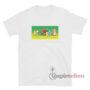 Get It Now Gatorade Drink Funny T-Shirt - Inspireclion.com