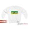 Gatorade Drink Funny Sweatshirt Cheap Custom - Inspireclion
