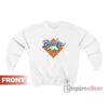 Breaker High Sweatshirt Cheap Custom - Inspireclion.com