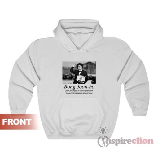 I Teach A Thing Or Two Teacher Hoodie - Inspireclion.com