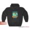 Heavy Metal One Direction Hoodie For Unisex - Inspireclion.com