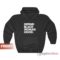 Defend Black Woman Hood Hoodie For Unisex - Inspireclion