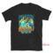 Heavy Metal One Direction T-Shirt - Inspireclion.com
