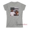 LeBron And AD OutKast Funny T-Shirt - Inspireclion.com