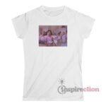 Boys! Ugh! Little Rascals T-Shirt For Sale - Inspireclion.com