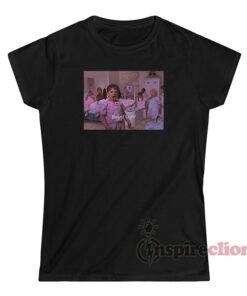 Boys! Ugh! Little Rascals T-Shirt For Sale - Inspireclion.com