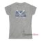 Joe Kelly Fight Club T-Shirt For Women or Men - Inspireclion.com