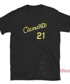 Make Your Own Shirts Cheap Custom No Minimum - Inspireclion.com