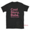 Get It Now Fu45 T-Shirt For Unisex - Inspireclion.com