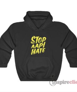 Make Your Own Shirts Cheap Custom No Minimum - Inspireclion.com