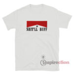 Get It Now Fu45 T-Shirt For Unisex - Inspireclion.com