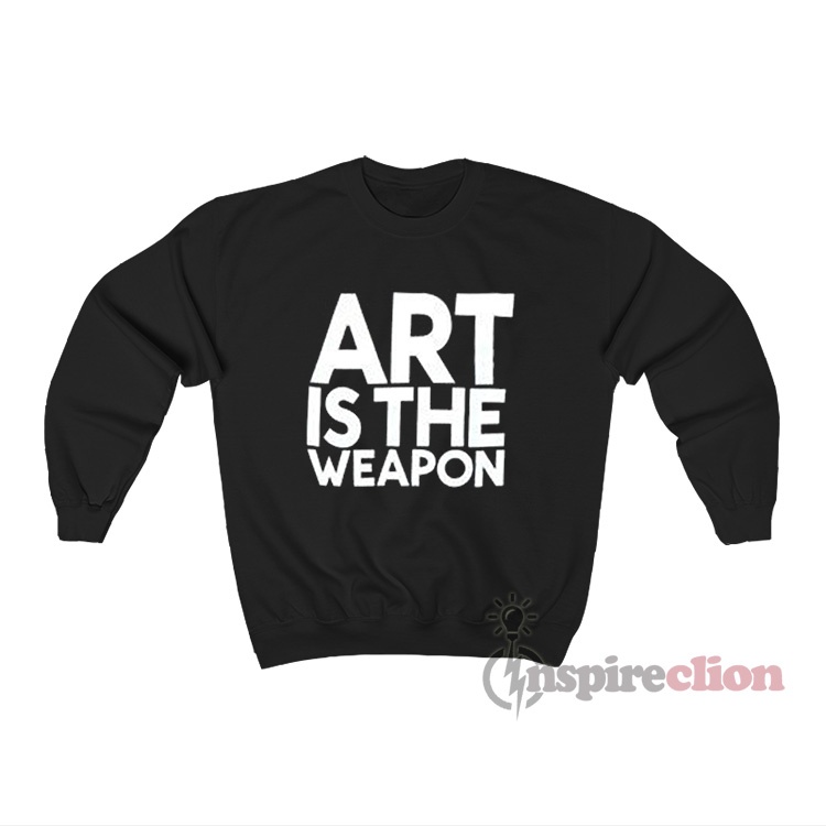 DARE To Resist White Supremacy Sweatshirt For Women's Or Men's