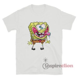 Get It Now Fu45 T-Shirt For Unisex - Inspireclion.com