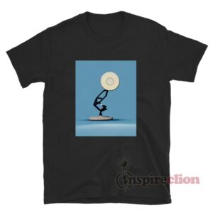 Get It Now Fu45 T-Shirt For Unisex - Inspireclion.com