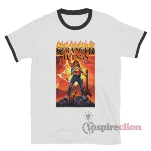 Get It Now Fu45 T-Shirt For Unisex - Inspireclion.com