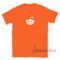 Reddit Logo T-Shirt For Women Or Men - Inspireclion.com