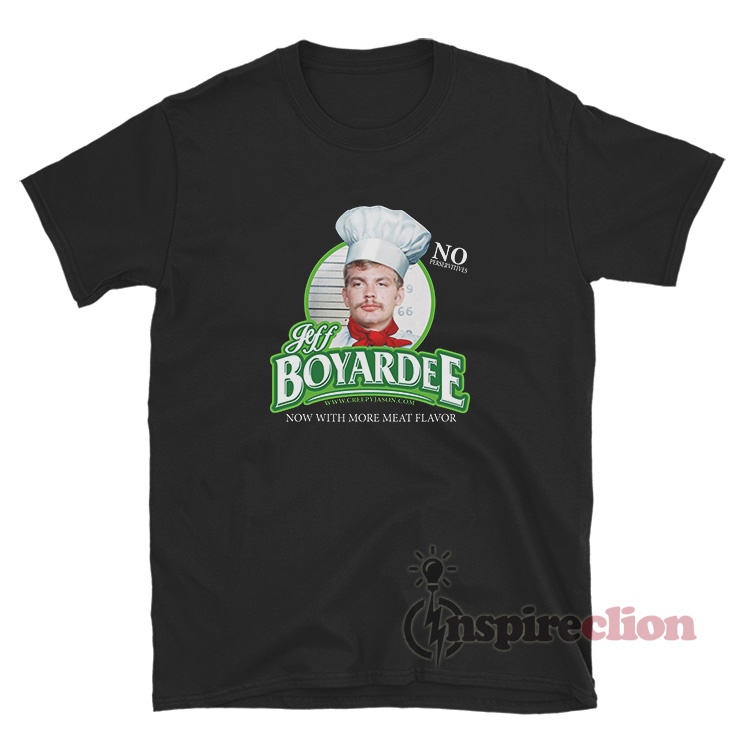 Harry Styles Do You Dare Say It Harryween T-Shirt - Inspireclion
