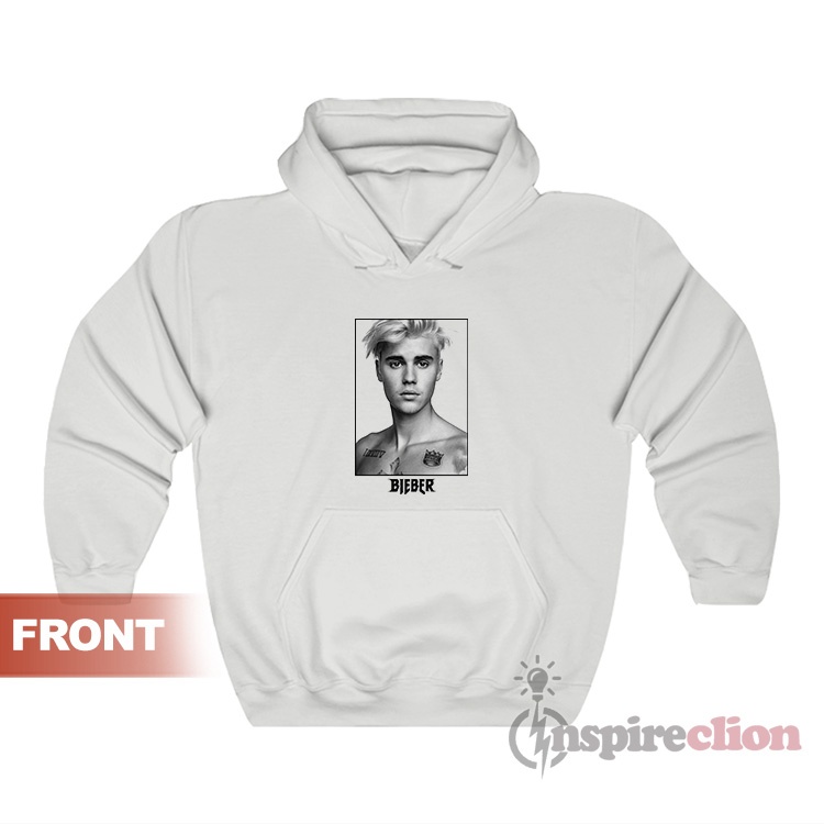 Justin Bieber Sorry Hoodie For Unisex - Inspireclion.com Justin Bieber Sorry Hoodie For Unisex - Inspireclion.com