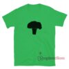 Get It Now Fu45 T-Shirt For Unisex - Inspireclion.com