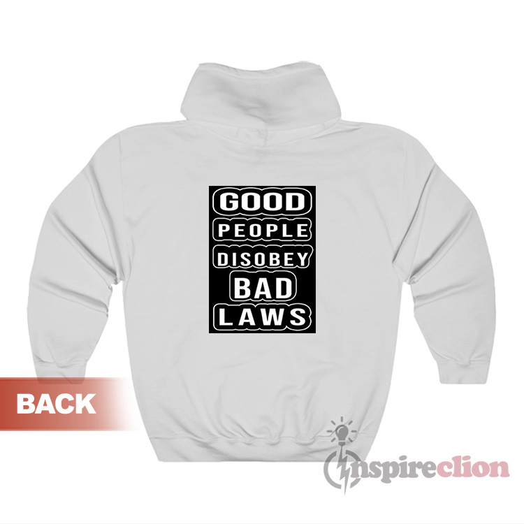 Thank A Straight Person Today For Your Existence Hoodie