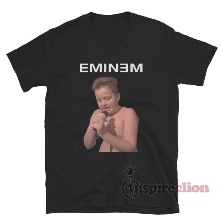 Get It Now Cum In Me Bro T Shirt