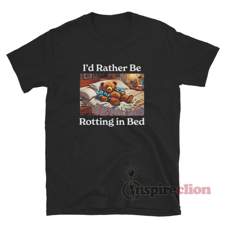 I Survived Denver Prohibition Of 2020 T-Shirt - Inspireclion I Survived Denver Prohibition Of 2020 T-Shirt - Inspireclion