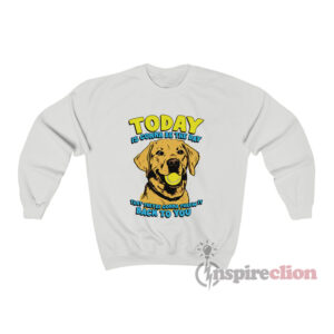 Get It Now Fu45 T-Shirt For Unisex - Inspireclion.com