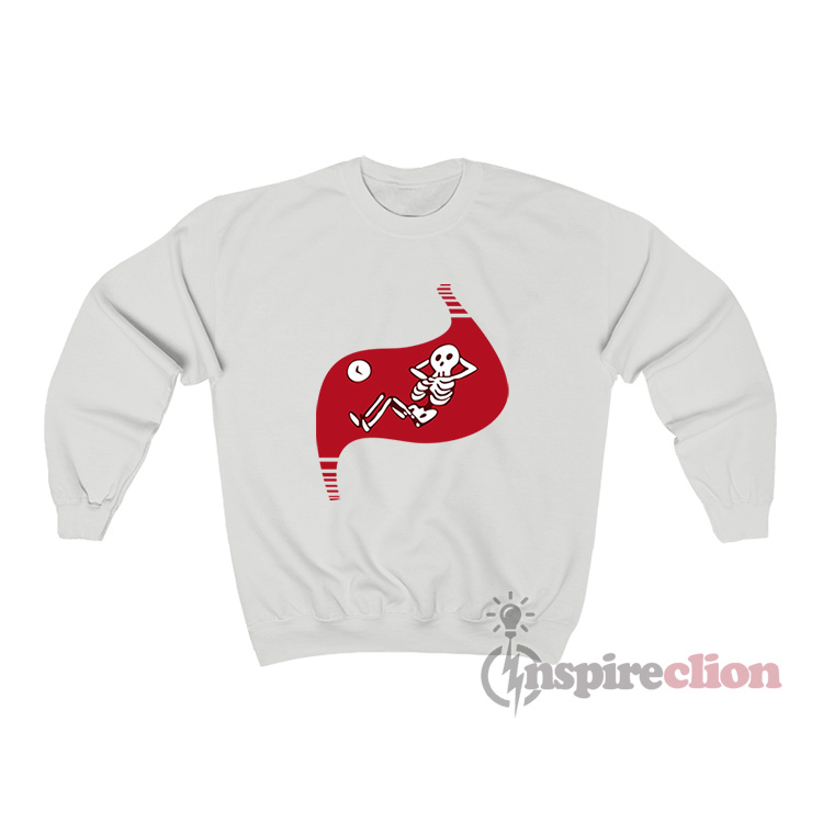 Dungeon Meshi Falin's Death Sweatshirt For Women's Or Men's