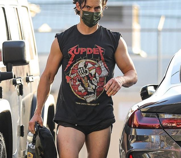 Superior Defense Supdef Too Late For Luck T-Shirt - Inspireclion