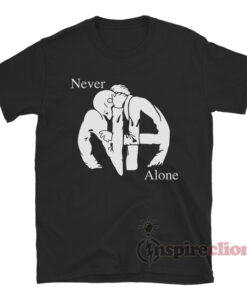 Make Your Own Shirts Cheap Custom No Minimum - Inspireclion.com